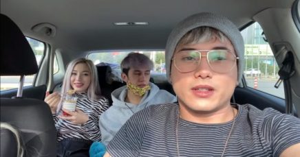 Bartu Dev Kimdir? Kaç Yaşinda, Babası Hakkında Bilgi - Gncbilgi