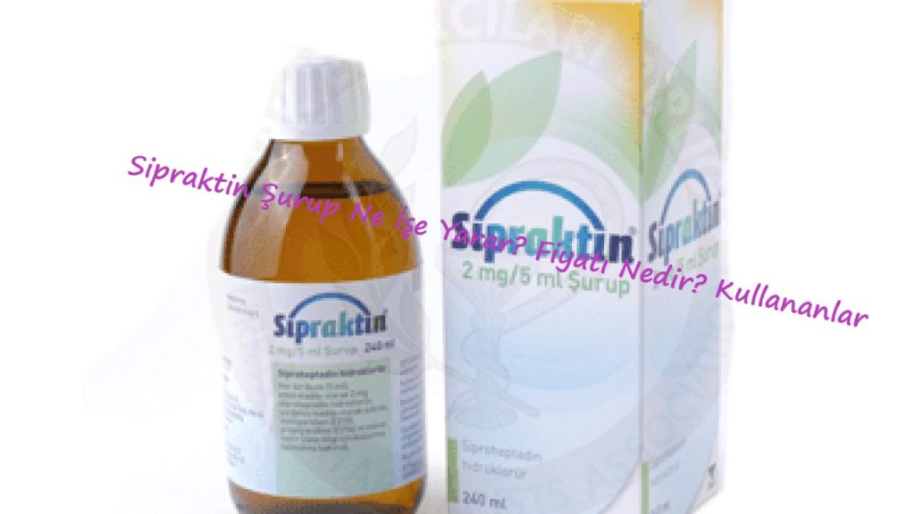 Vemcaine Sprey Nedir, Reçetesiz Alınır Mı, Eczane Fiyatı? - Gncbilgi