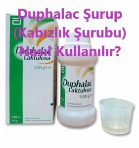 Zespira PLUS Nedir? Ne İşe Yarar? Fiyati Ne Kadar ? » Gncbilgi