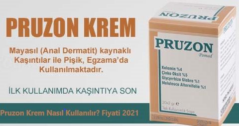 Viagra Fiyat 2025 ( 100 mg 4 film tablet ) » Gncbilgi