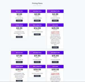 Postegro Lili Web Giriş -2025- Gizli Profillere Bakma Uygulaması - Gncbilgi