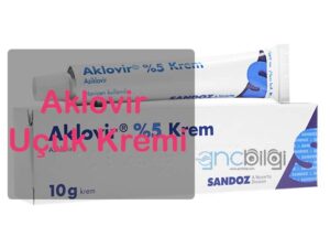 En İyi Uçuk Kremleri Fiyat ve Kullanıcı Yorumları - Gncbilgi