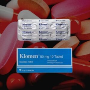 Klomen Kullananlar Yorumları ve Kullanıcı Önerileri - Gncbilgi