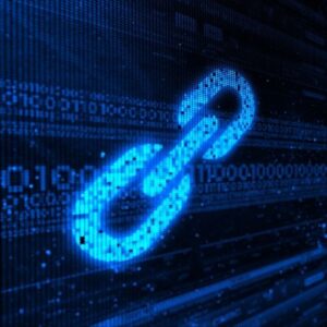 pnrtscr.com/kqrkc7 Güncel Link ve Detaylı Rehber 2025 - Gncbilgi