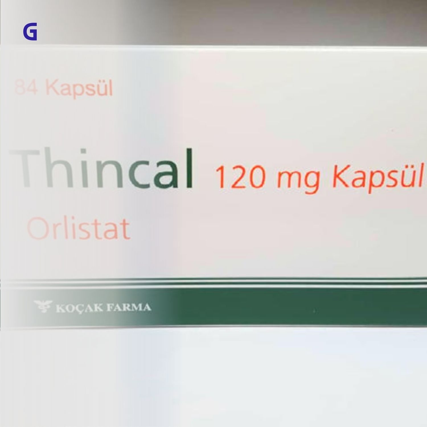 Thincal Kullananların Yorumu (Kilo Verme) » Gncbilgi