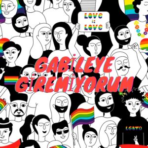 Gabileye Giriş 2025, Giremiyorum, Nasıl Girilir? [Çözüldü] - Gncbilgi