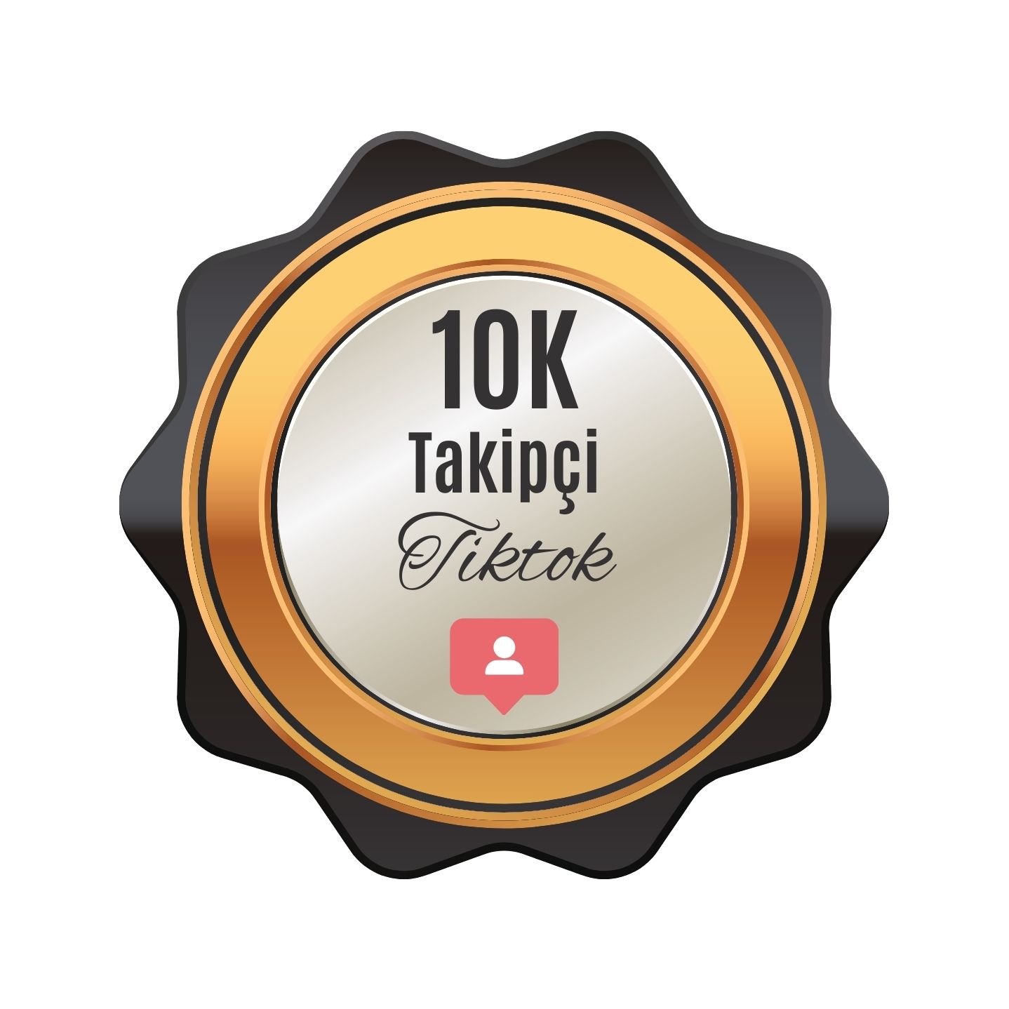 Freer. es TikTok İzlenme, Takipçi, Beğeni Hilesi 2025 (Gerçek Yöntem ...