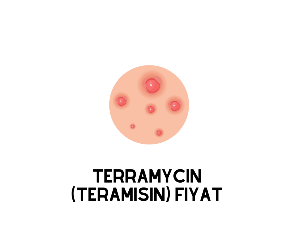 Terramycin (Teramisin) Fiyat 2024 (14.2 gr pomad), Reçetesiz Alınır mı ...