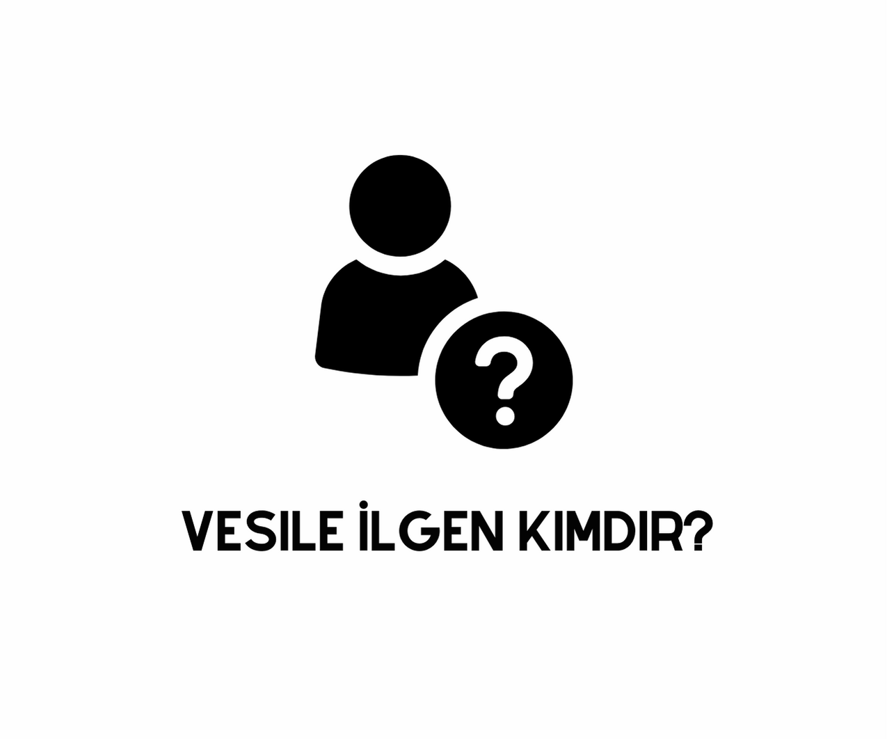 Vesile İlgen Kimdir, Nereli, Kaç Yaşında? - Gncbilgi